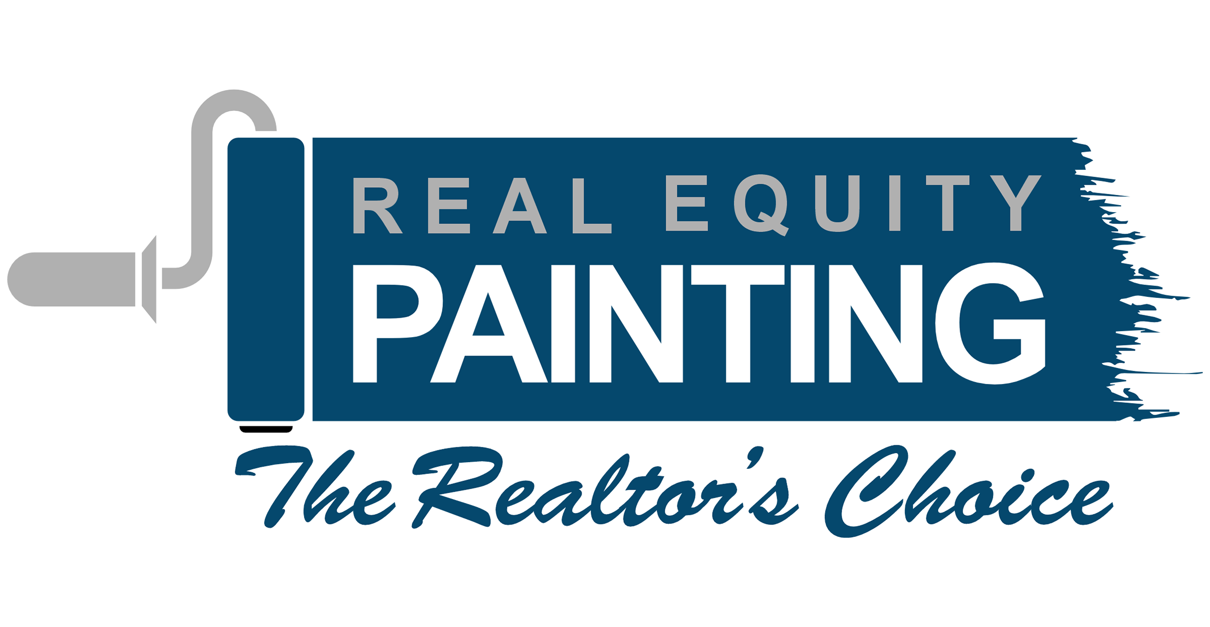 Home - Real Equity Painting